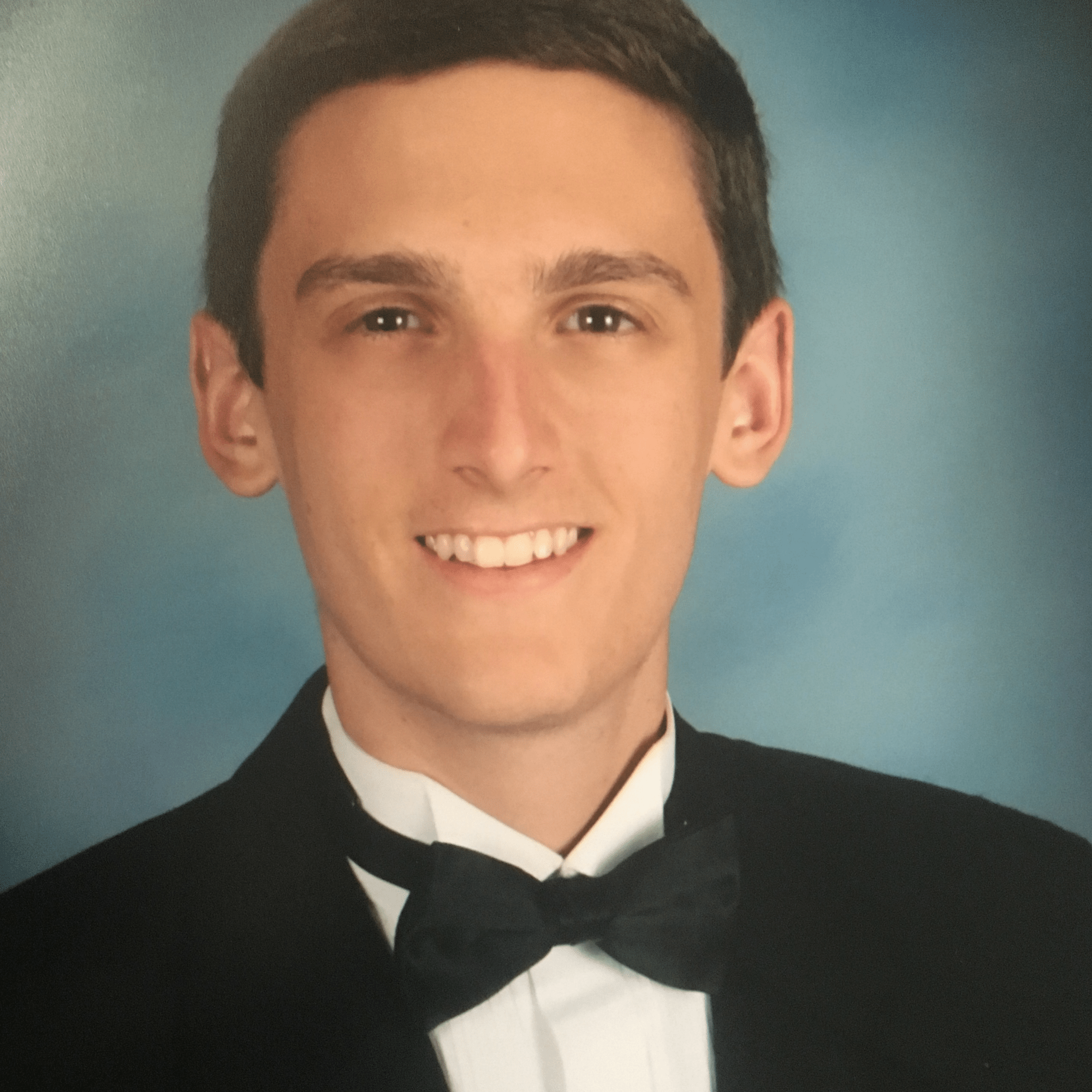 New York - Tom Coughlin Jay Fund